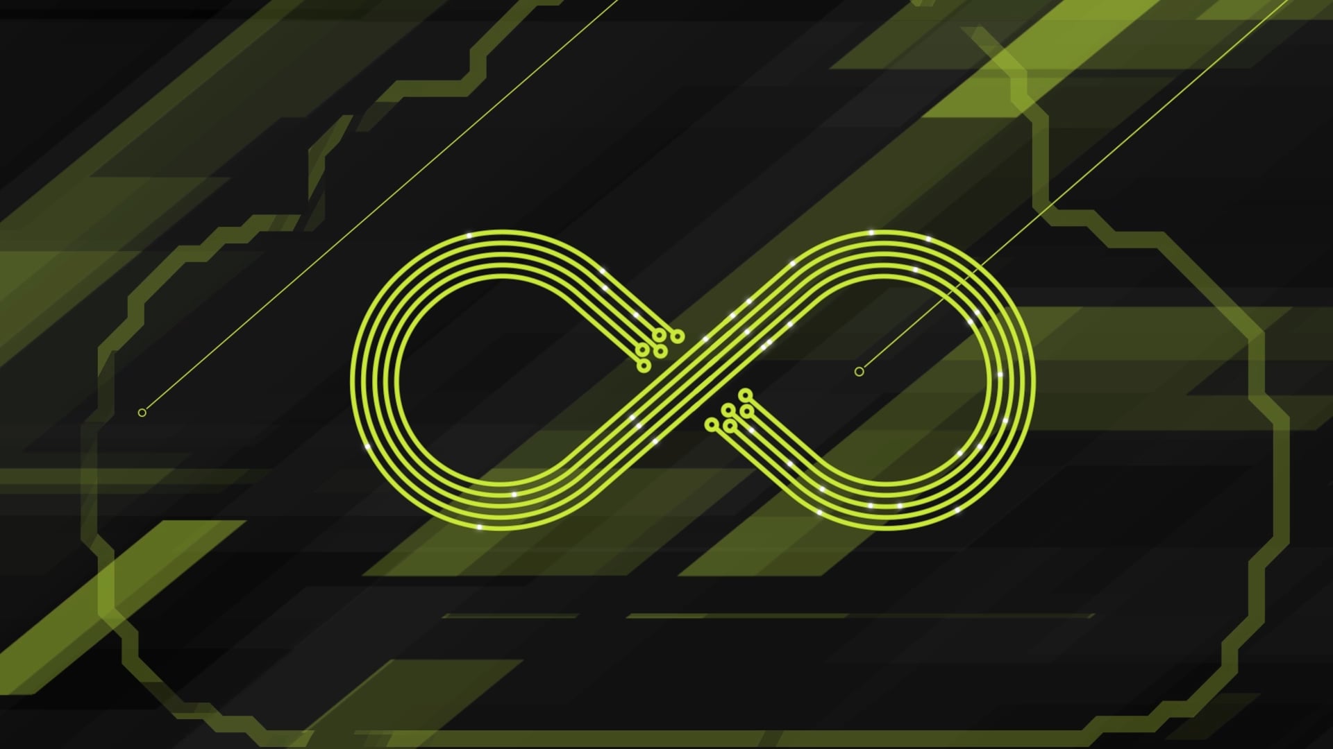Nutanix Xi Leap Two River Pictures nutanix-xi-leap-two-river-pictures
